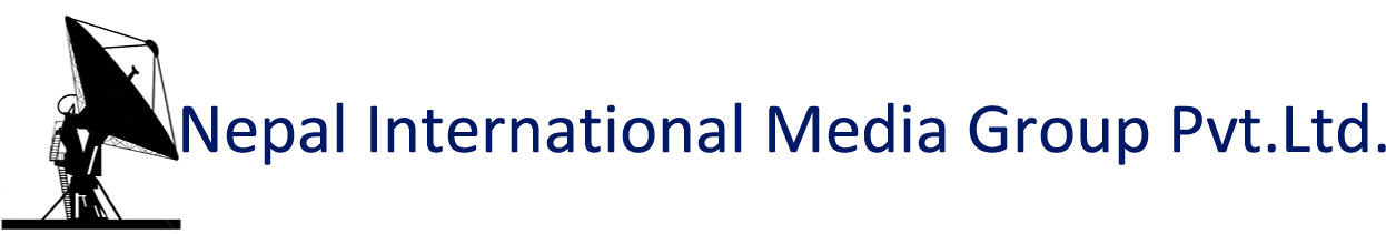 Media Int Nepal